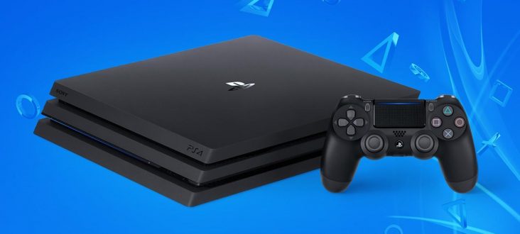 The PS4 is reaching the ‘final phase’ of its life cycle, evidence ...