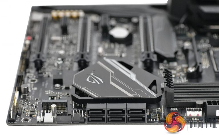 Asus-ROG-Crosshair-VII-Hero-Wi-Fi-Motherboard-Review-on-KitGuru-SATA ...