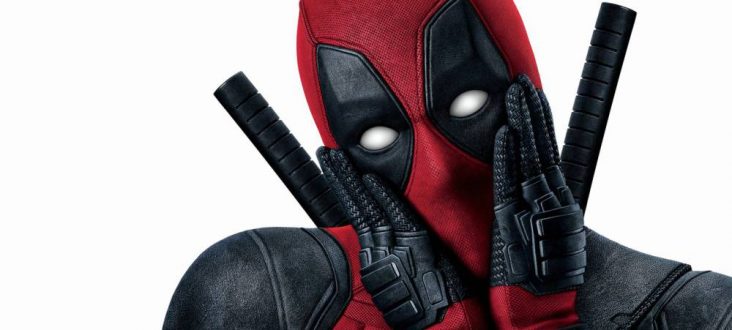 ‘Deadpool’ pirate has been sentenced to 3 weeks in jail | KitGuru