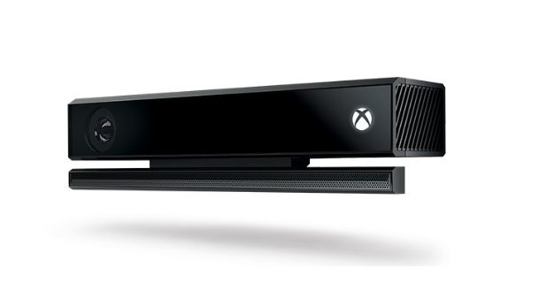 Microsoft’s Kinect sensor has found a new home in Azure AI | KitGuru