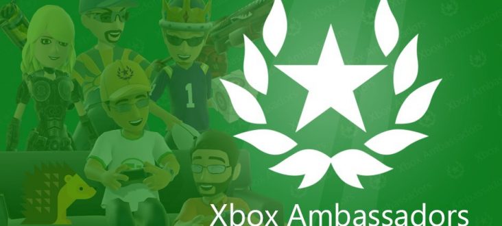 Microsoft axes its Xbox support team in favour of volunteer Brand ...