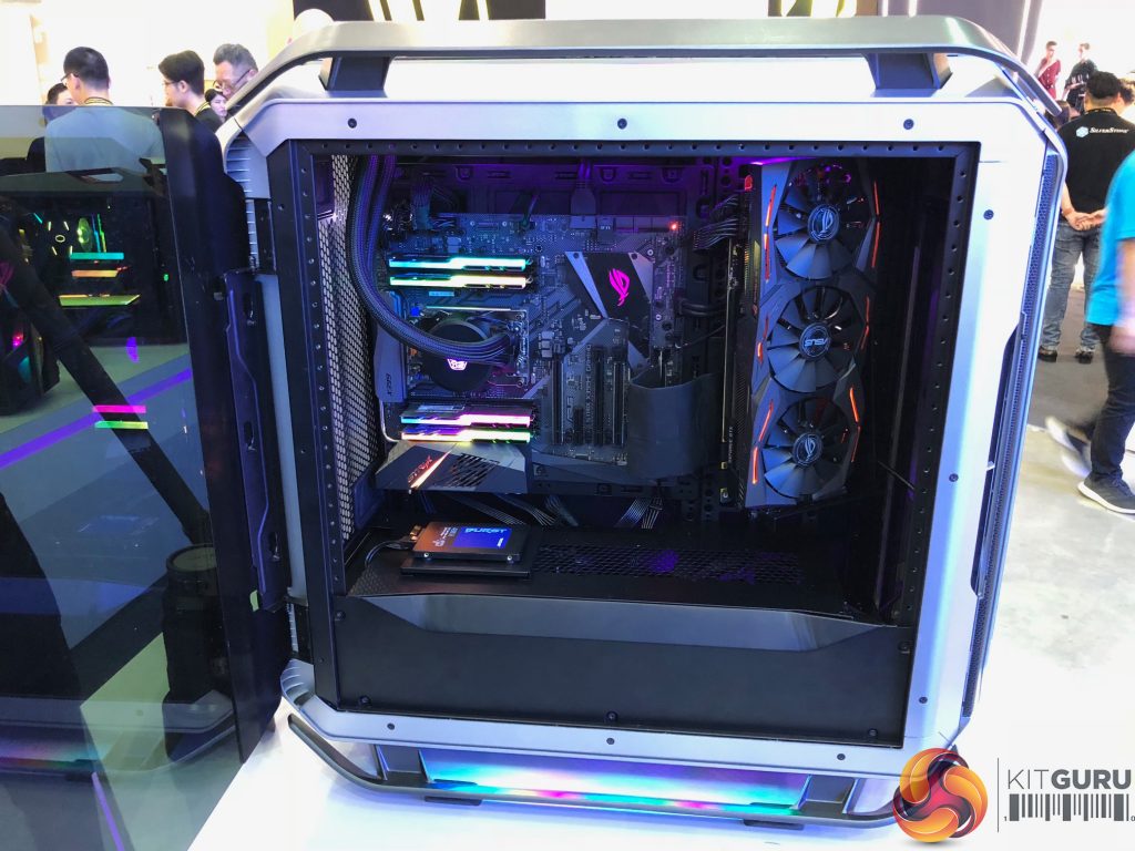Cooler_Master_Cosmos_C700M-3 | KitGuru