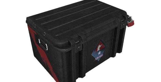 Valve removes loot boxes from Counter-Strike: Global Offensive in ...