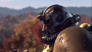 Fallout 76 final beta patch introduces new frame rate cap and FOV lock ...