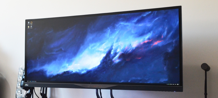Upgrading to high-end ultrawide- is it worth it? | KitGuru