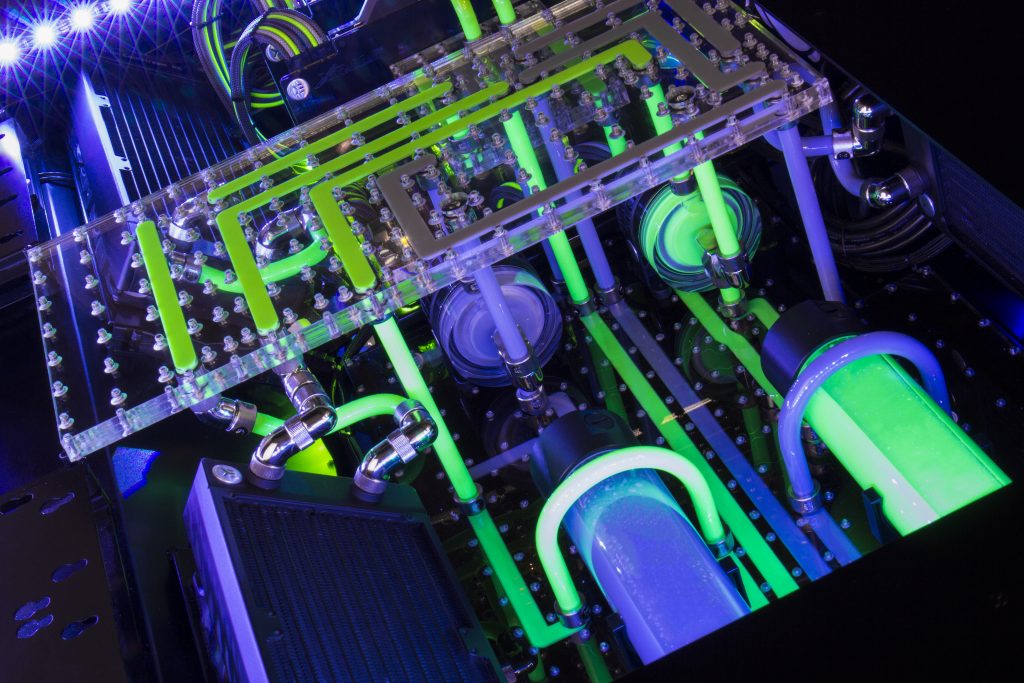 OCUK_INFIN8_Altar-2 | KitGuru