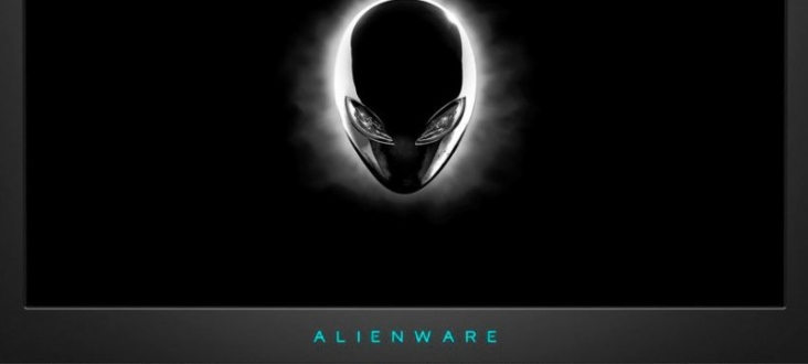 Win an awesome Alienware 17 R5 – 120hz 1440p / Core i9 / GTX 1080 oc ...