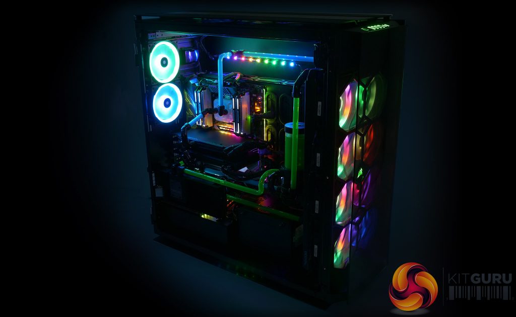 Corsair-Obsidian-1000D-Chassis-Review-on-KitGuru-On-Dark-2 | KitGuru