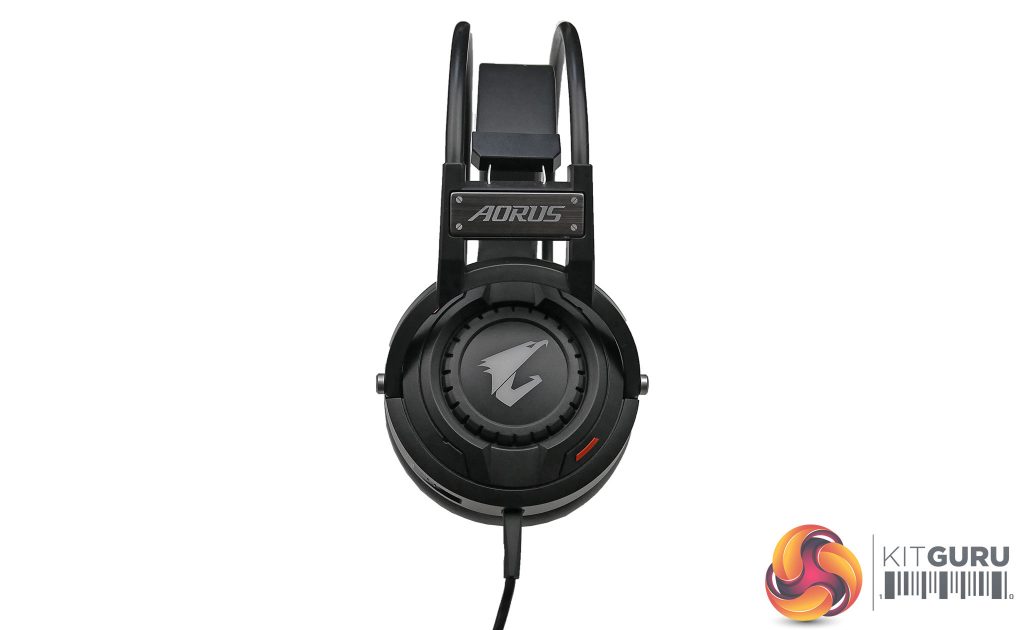 Kitguru_Aorus_H5_Headset_side | KitGuru