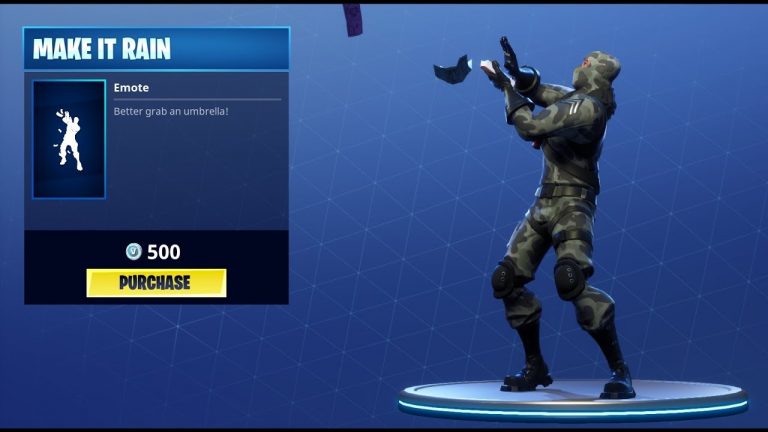 Fortnite’s success prompts Epic Games to give back to its Unreal ...