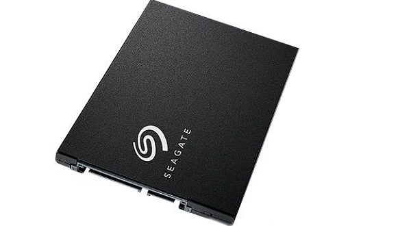 Seagate is launching BarraCuda SATA SSDs with up to 2TB of storage ...