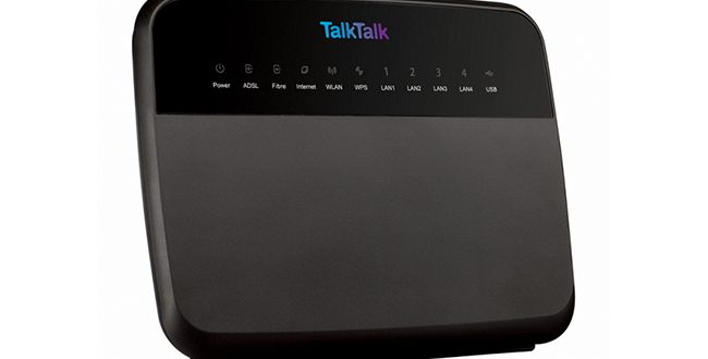TalkTalk still has the most dissatisfied broadband customers in the UK ...