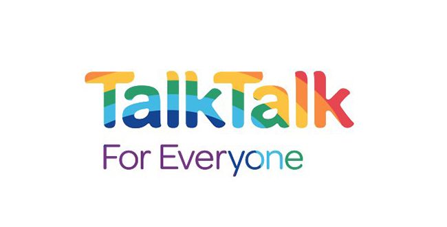 TalkTalk misinformed almost 4,500 customers affected by 2015 hack | KitGuru