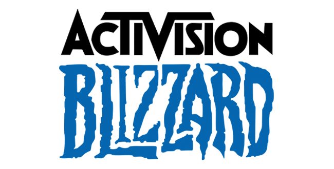 Activision Blizzard considers mobile gaming a better growth opportunity ...