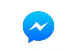 US government demands Facebook drop its Messenger encryption for legal ...