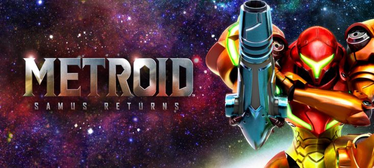 Ex-IGN editor removes response to plagiarism accusations after more ...