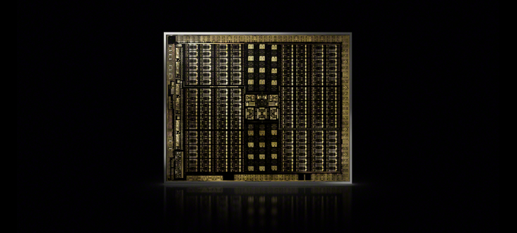 Nvidia officially launches Turing architecture with Quadro RTX series ...