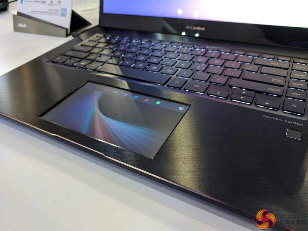IFA 2018: ASUS launches slew of new ZenBooks and two new ROG laptops ...