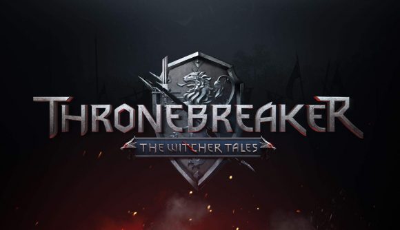 CD Projekt Red announces release dates for GWENT and Thronebreaker: The ... CD Projekt Red announces release dates for GWENT and Thronebreaker: The ...