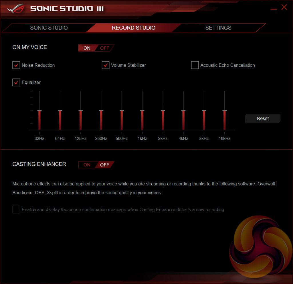 strix sonic studio download – sonic studio 3 windows 10 – QBPSBG