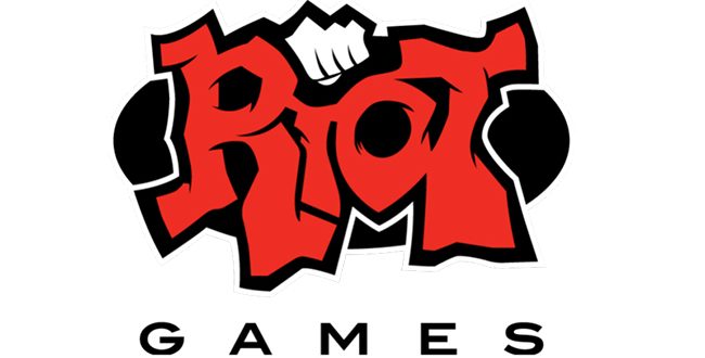 Riot cancelled plans for its own Smash Bros-style game after ...