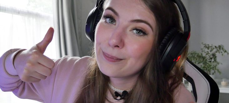 Briony Plays (Livestream) Ep 2: First impressions of Two Point Hospital ...