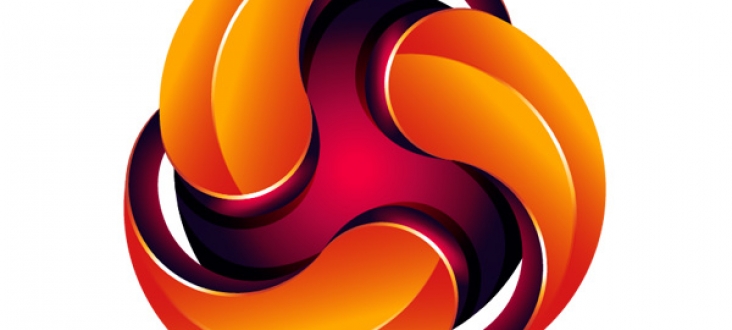 Good on Camera? – want to earn money for reviewing hardware? | KitGuru