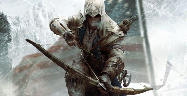 Assassin’s Creed 3 remaster improvements are detailed | KitGuru