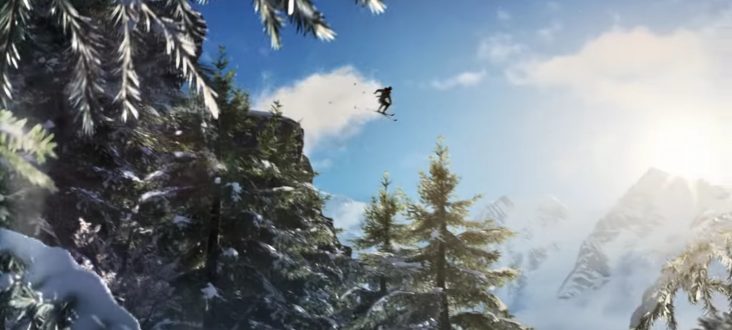 DICE launch Battlefield V’s single-player campaign: War Stories | KitGuru