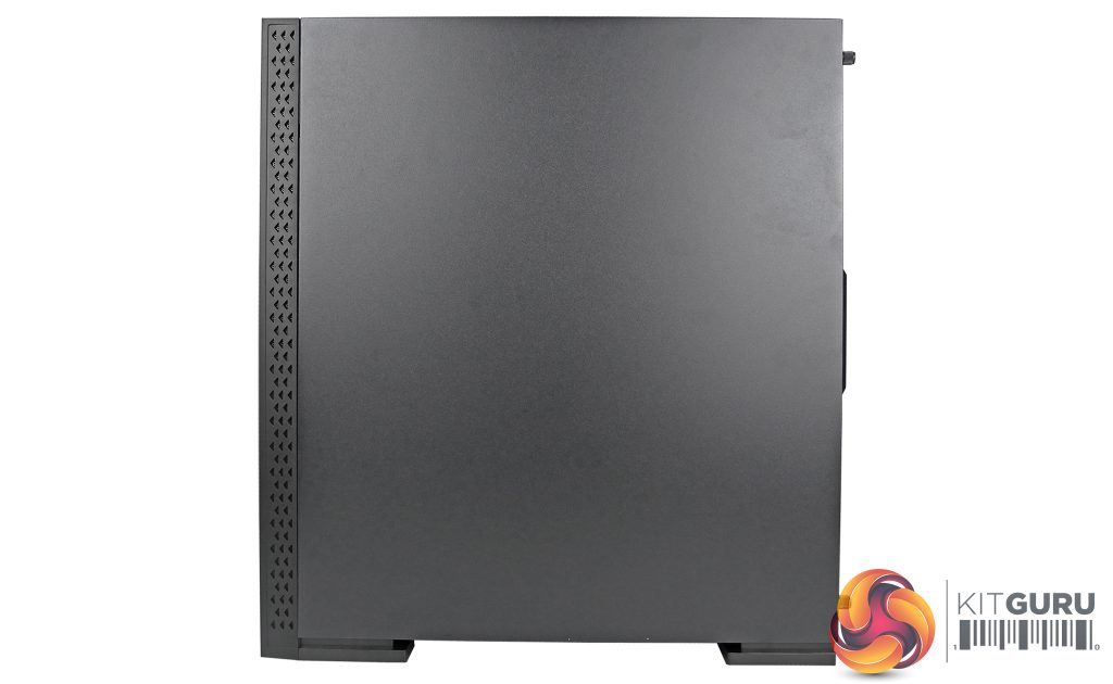 GameMax Starlight PC Case – £51 for ALL this ? | KitGuru