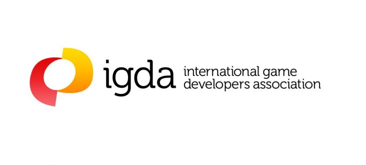 The IGDA addresses game developer Twitter campaign to rid bad industry ...