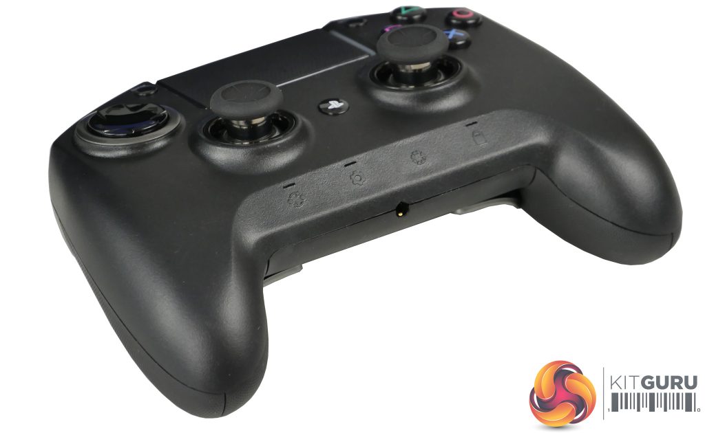 Razer Raiju Ultimate Controller Unboxing / Review (on PC) | KitGuru