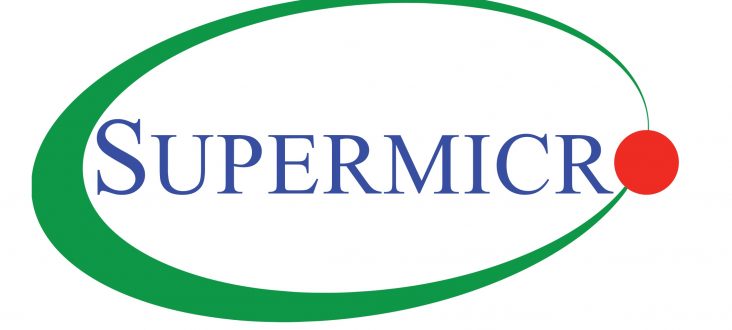 Supermicro investigation finds no evidence of Chinese spy chips in its ...