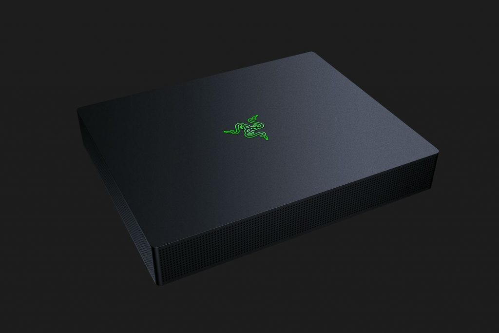Razer has launched its first wireless router | KitGuru