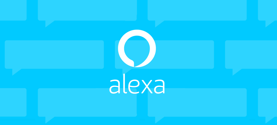Amazon releases its Alexa virtual assistant for Windows 10 | KitGuru