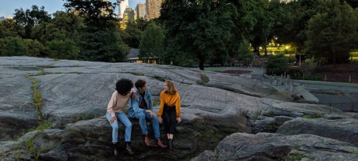 Google finally launches Night Sight for Pixel cameras | KitGuru