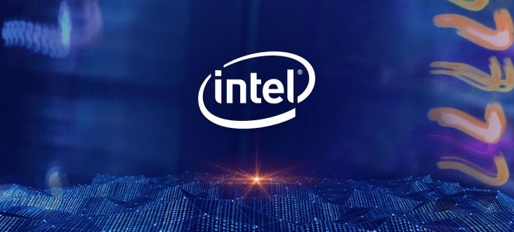 Intel announces 48-core Cascade Lake-AP processors | KitGuru