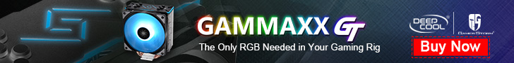 Logitech G Pro Wireless Mouse review – KitGuru