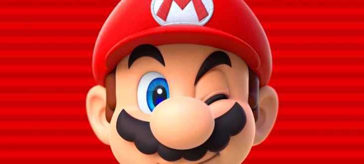 Guinness World Records presents Charles Martinet an award for voicing ...