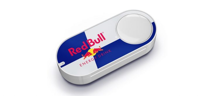 Germany bans Amazon’s Dash Button for conflicting with local consumer ...