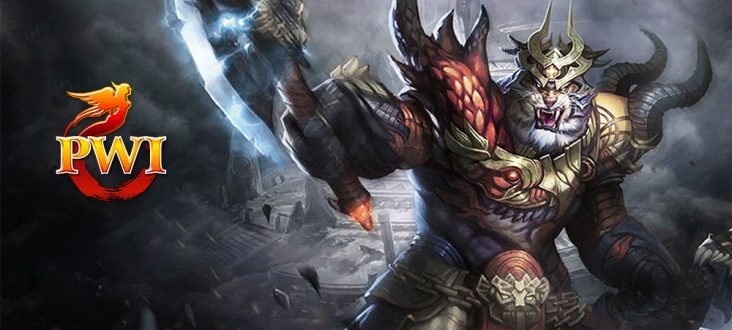 Tencent and NetEase finally catch a break, granted new game licenses by ...