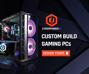 AMD readies three new GPUs: Greenland, Baffin and Ellesmere | KitGuru