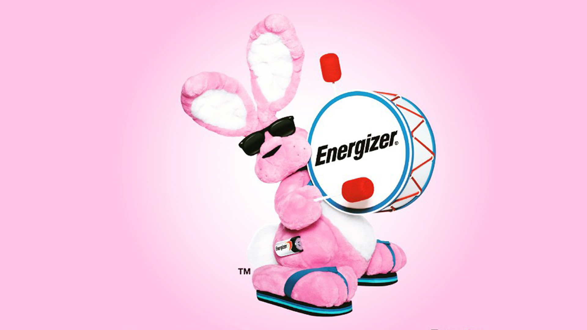 Energizer is set to debut 26 new smartphones at MWC | KitGuru