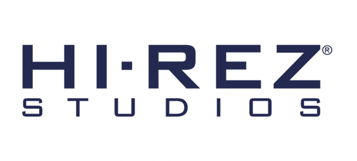 Developer Hi-Rez distances itself from employee arrested for soliciting ...