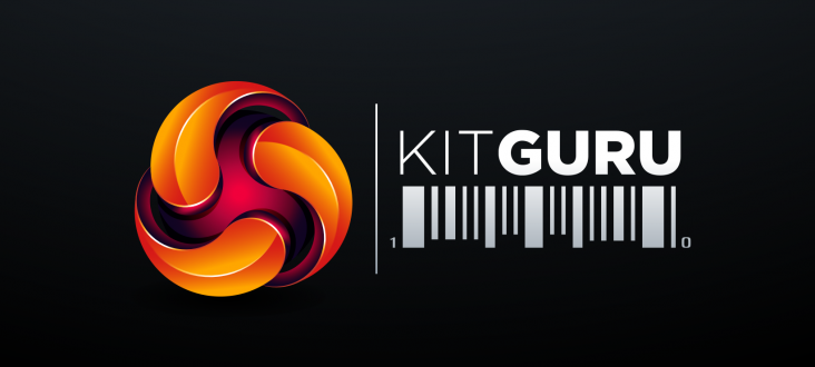 KitGuru and the value of honest reviews | KitGuru
