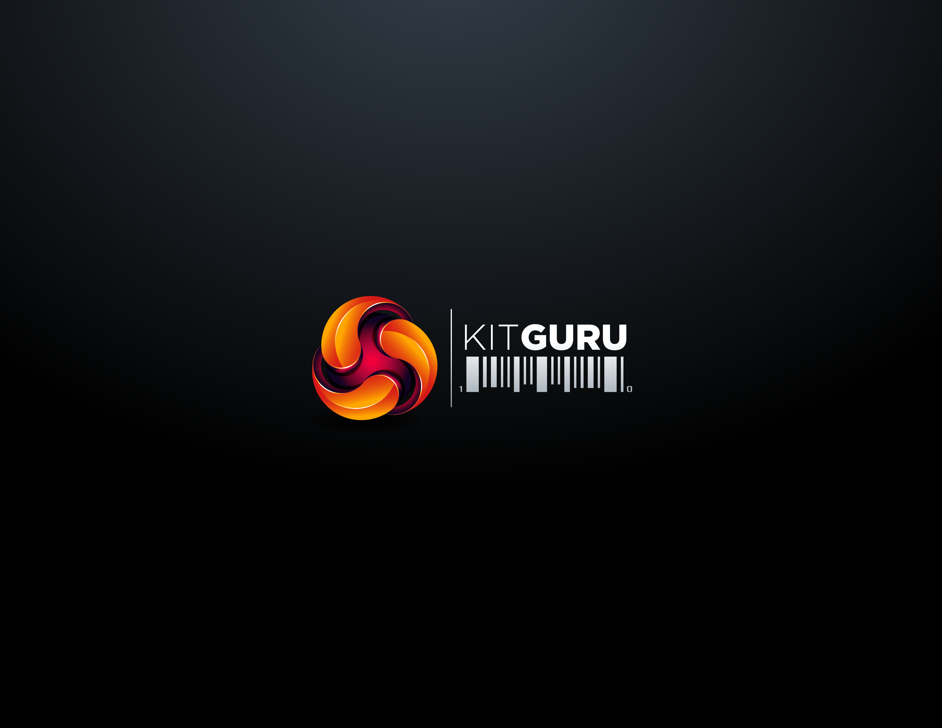 KitGuru and the value of honest reviews | KitGuru