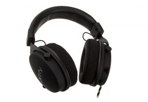 Xtrfy H2 Pro gaming headset makes its way to the UK | KitGuru