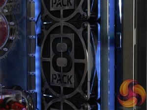 8Pack OrionX2 – £33,000, the world’s most powerful PC! | KitGuru