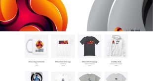 Kitguru.net - Tech News | Hardware News | Hardware Reviews | IOS ...