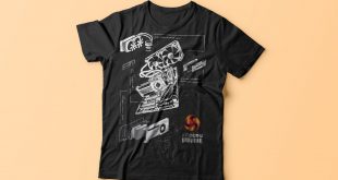 Kitguru.net - Tech News | Hardware News | Hardware Reviews | IOS ...